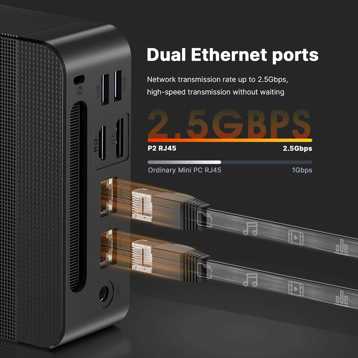 Is the Ryzen 9 6900HX Still Worth It in 2025? A Review 680M iGPU Gaming ...